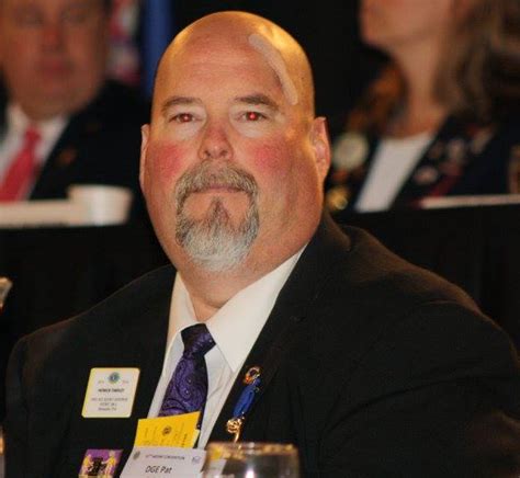 Our Team — Comprehensive Services Inc