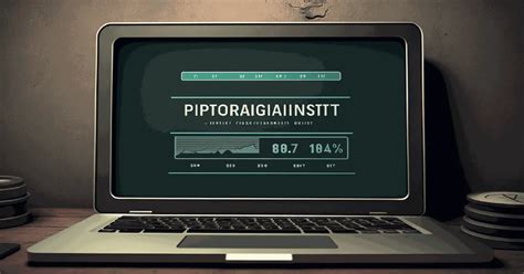 Il Potere Della Cybersicurezza Come Costruire Un Sistema Windows