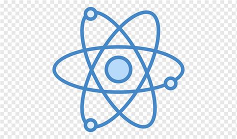 React Nodejs Angularjs Javascript Framework Others Symmetry Web Application Nodejs Png