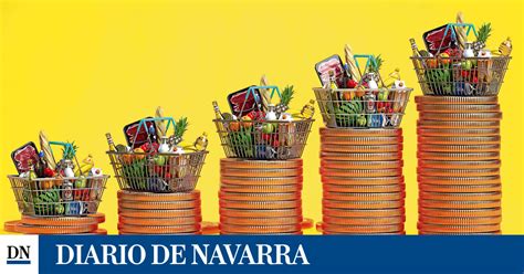 Mi Carro Me Lo Han Cambiado