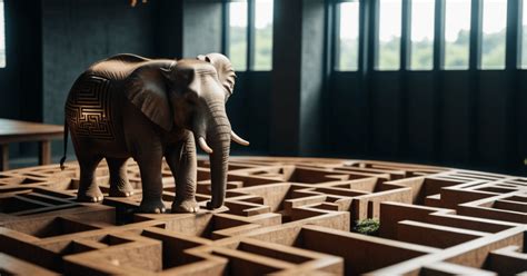 The Default Value Of Fdwtuplecost Was Updated To 02 What Does That Mean Stormatics