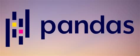 Installing Nginx Web Server Using An Ansible Playbook By Danial Ahmed Medium