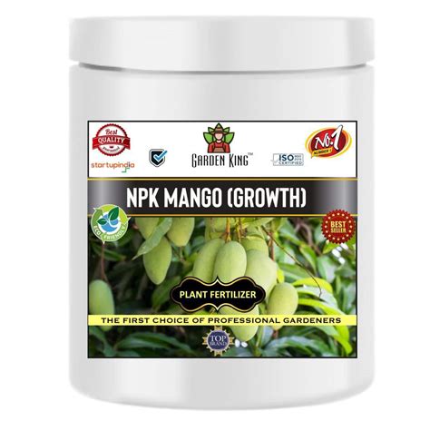 Mango Tree Fertilizers Free And Shop Fertilizers A Garden Diary