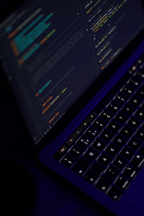 websites you can use for practicing your algorithm skills by doğa