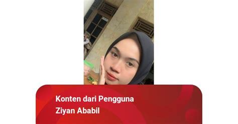 Beban Ganda Perempuan
