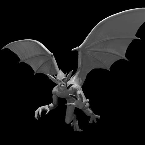 Nabassu Miniature Mini Megastore