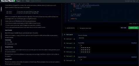 Day 3 Of 100daysofcodechallenge Harsh Dayal Posted On The Topic