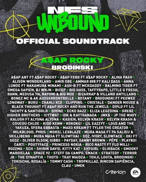 Bunnieboy Japanese Sex Scene Ep 2022 Rbreakcore