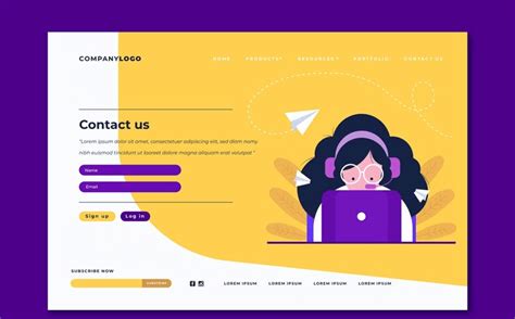 How To Create A User Friendly Wordpress Form With A Date Picker An
