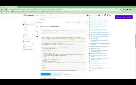 Click Copy Code For Google Chrome Extension Download