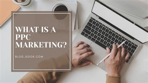 A Beginners Guide To Pay Per Click Ppc Marketing For Small