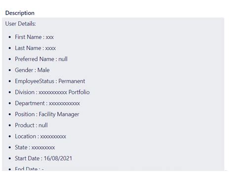 Unable To Extract Jira Description Field Studio Uipath Community Forum