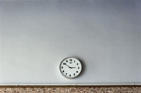 How To Stay Ahead Of Deadlines On Your Academic Assignments