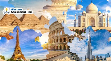 Architecture Assignment Help As Architecture Students We Have A By Western Assignment Help