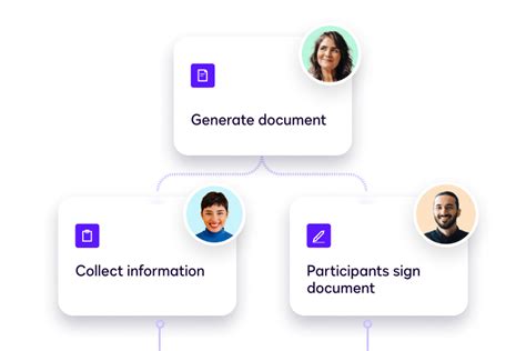 Docusign No 1 In Electronic Signature And Intelligent Agreement