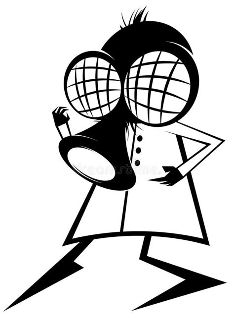 Dibujo Vectorial Ilustración De Kama Sutra Sex Pose Posición Sexual De Hombre Y Mujer