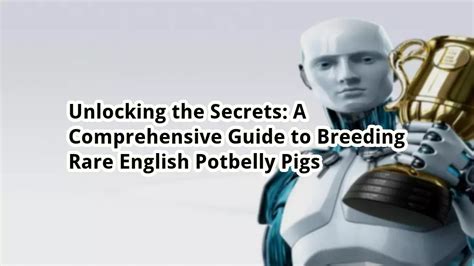 Mastering Limits With Desmos A Step By Step Guide To Graphing Limits Otw Cam