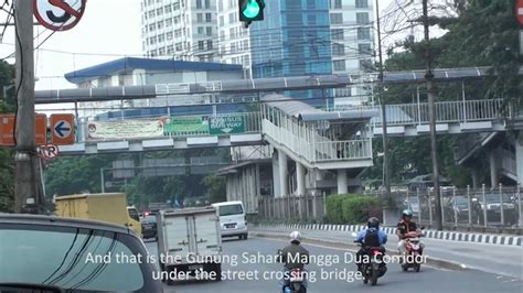 Berkat E Money Ahok Tahu Pria Suka Pijat Plus Ke Mangga Besar Kaskus