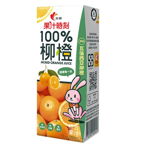 果汁時刻【光泉產品】光泉牧場企業網站 果汁時刻【光泉產品】光泉牧場企業網站