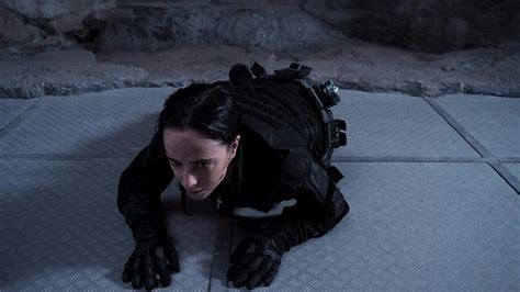 Doom Annihilation 2019 Čsfd Cz