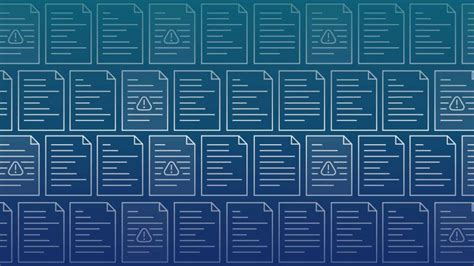 10 Tools For Api Contract Testing Nordic Apis