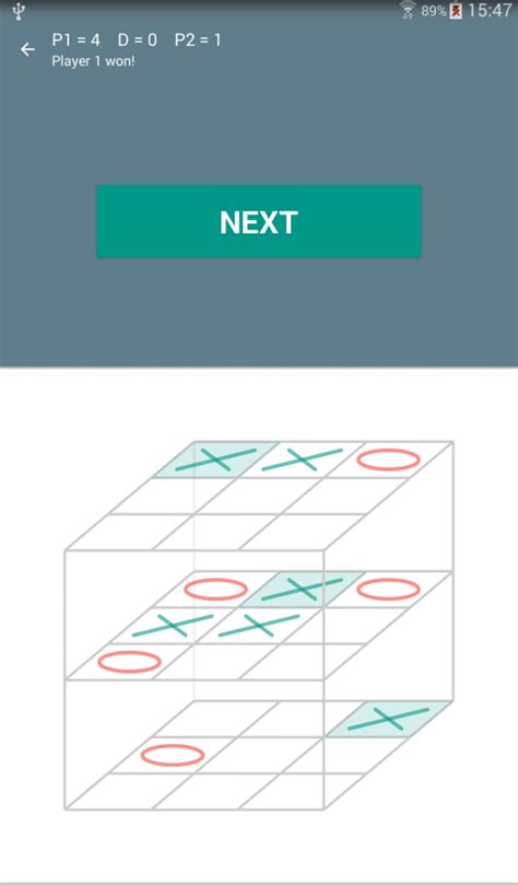 tic tac toe classic puzzle g apk for android download