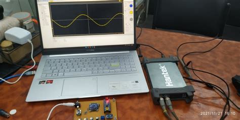 Redoy Ahmed On Linkedin Pcbdesign Hardwaredesign