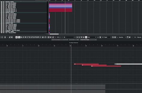 Extending Midi Part Length In Editor Window Cubase Steinberg Forums