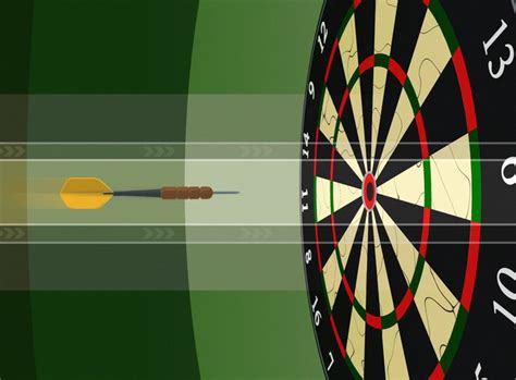 Finance For Biodiversity Updates Nature Target Setting Framework For Investors