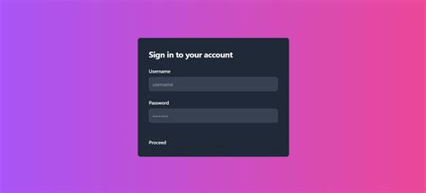 GitHub Proxrustes Basic Social Media Feed React
