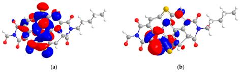 Lignosulfonate Based Ionic Liquids As Asphaltene Dispersants