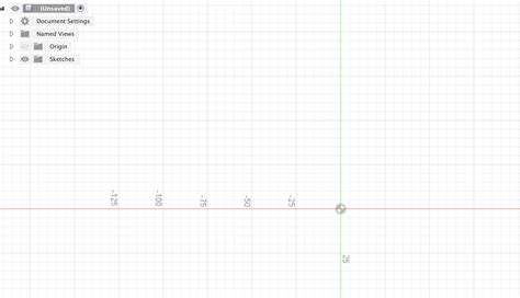 Solved Cannot Select Face For Offset Plane Autodesk Community