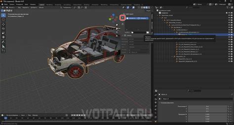 how to use the 3d printer in inzoi and add objects