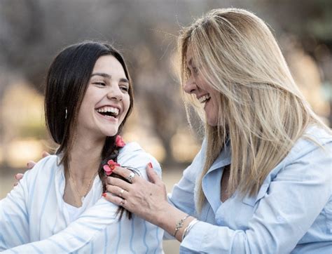 The Difference Between Mammograms And Thermograms