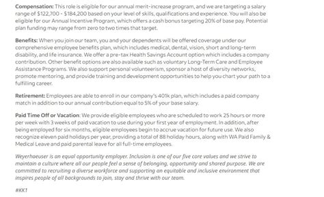 Dynamics 365 Solution Architect Vacancy Recruiters Review