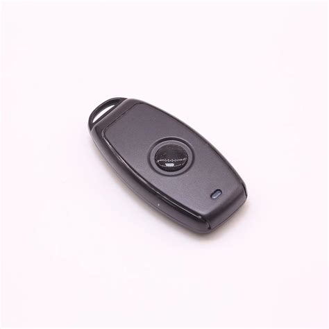 Access Control System In China Door Access Control System Factory Card Access Systems