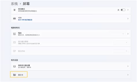 ★中望cad启动失败，提示 Loadlibrary Failed With Error 126 找不到指定的模块。” Technical Knowledge Base Cn