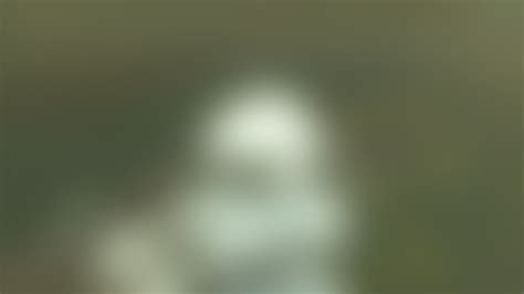 When You Miss Cryonis… R Tearsofthekingdom