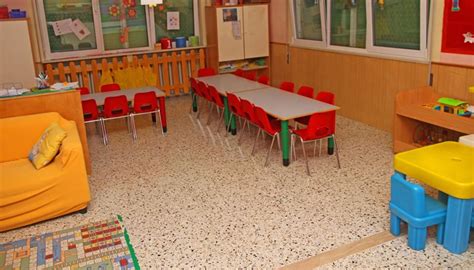 Предложение Разрешените дни за отсъствие в детските градини да станат