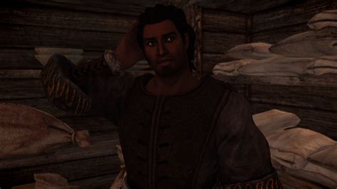 Black Diamond Chapter 1 To Become Addicted Skyrim From My Side