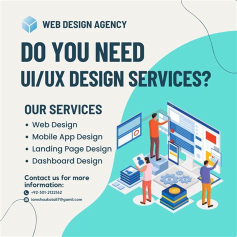 Uidesign Uxdesign Webdesig Mobileui Userexperience Userinterface… Shaukat Ali