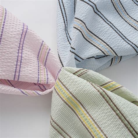 🎨 Add A Pop Of Personality Our Collection Of Patterned Fabrics From