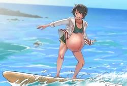 Artist Garylin E Hentai Galleries