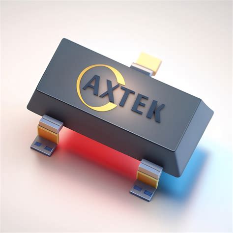 Ax7330 A3sot23 深圳市安信泰科技有限公司 Ax7330 A3sot23 深圳市安信泰科技有限公司