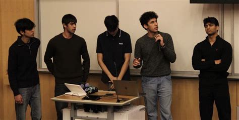 Reactnative Reactjs Expogo Supabase Mobileapp Uiuxdesign Paarth Trehan 15 Comments