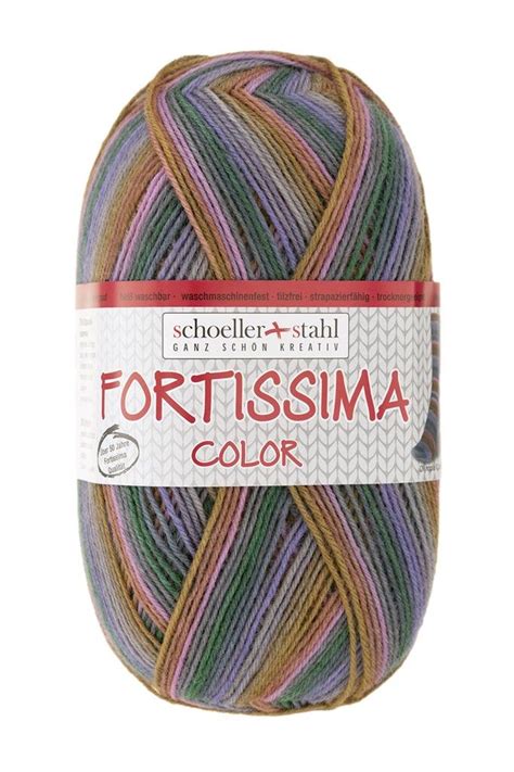Fortissima Color, 2432 Izu | Webshop Ti-Ret