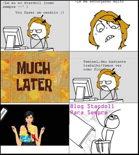 Stardoll Truques Foreveer Imagens Stardoll Para Apresentação ENGRAÇADAS