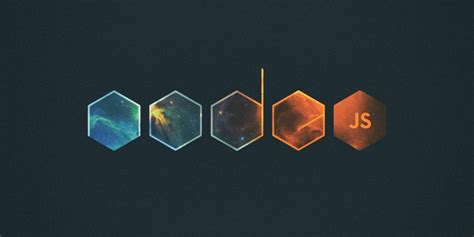 The Best Orms For Nodejs App Development In 2023 Dev Community