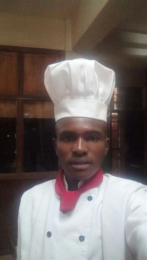 Brian Karanja 💥 On Linkedin Globallinkedinbootcampwithmuthoni 44