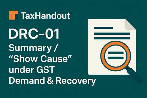 How To Rectify Errors After Filing Itr